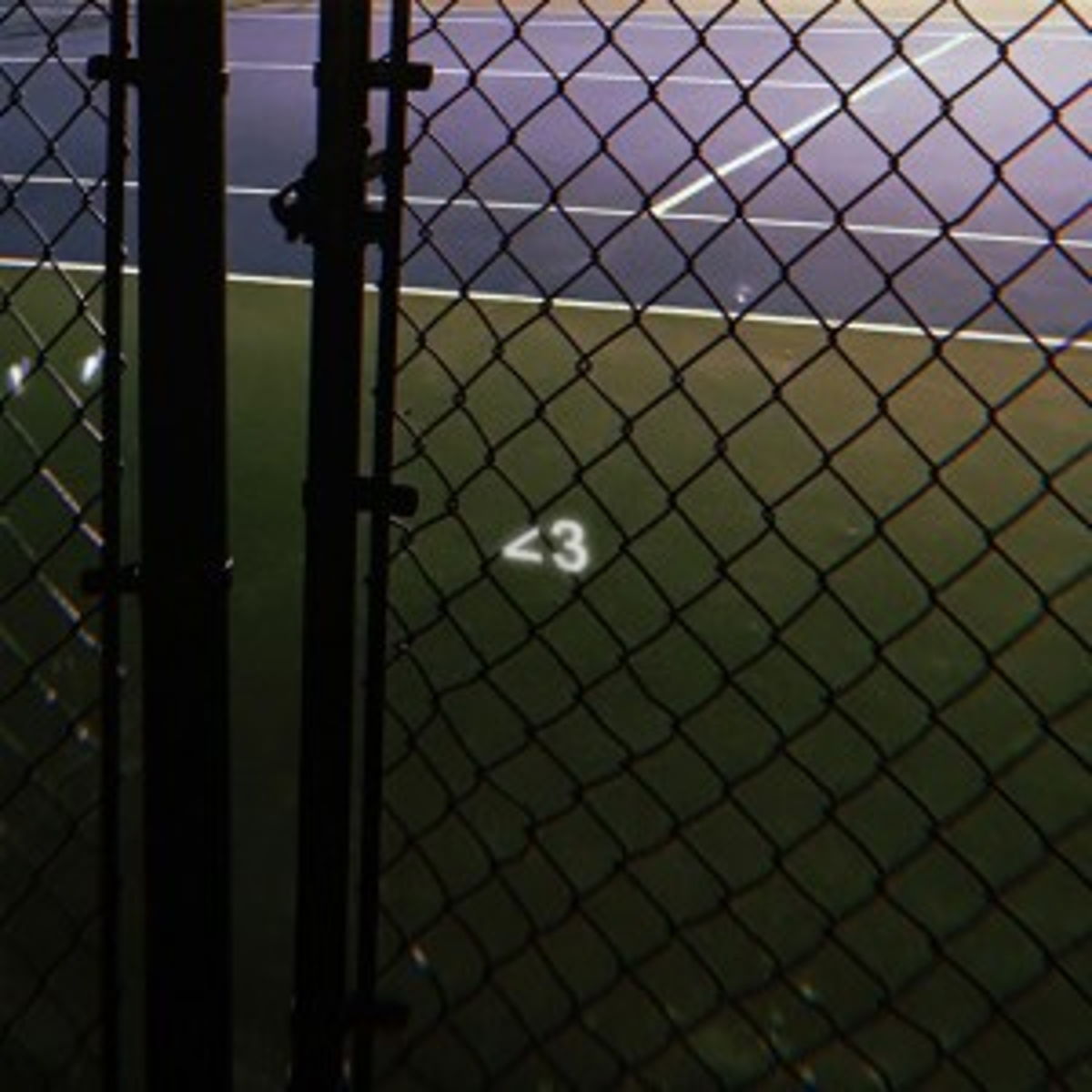 Twenty Something on Temple - Temple