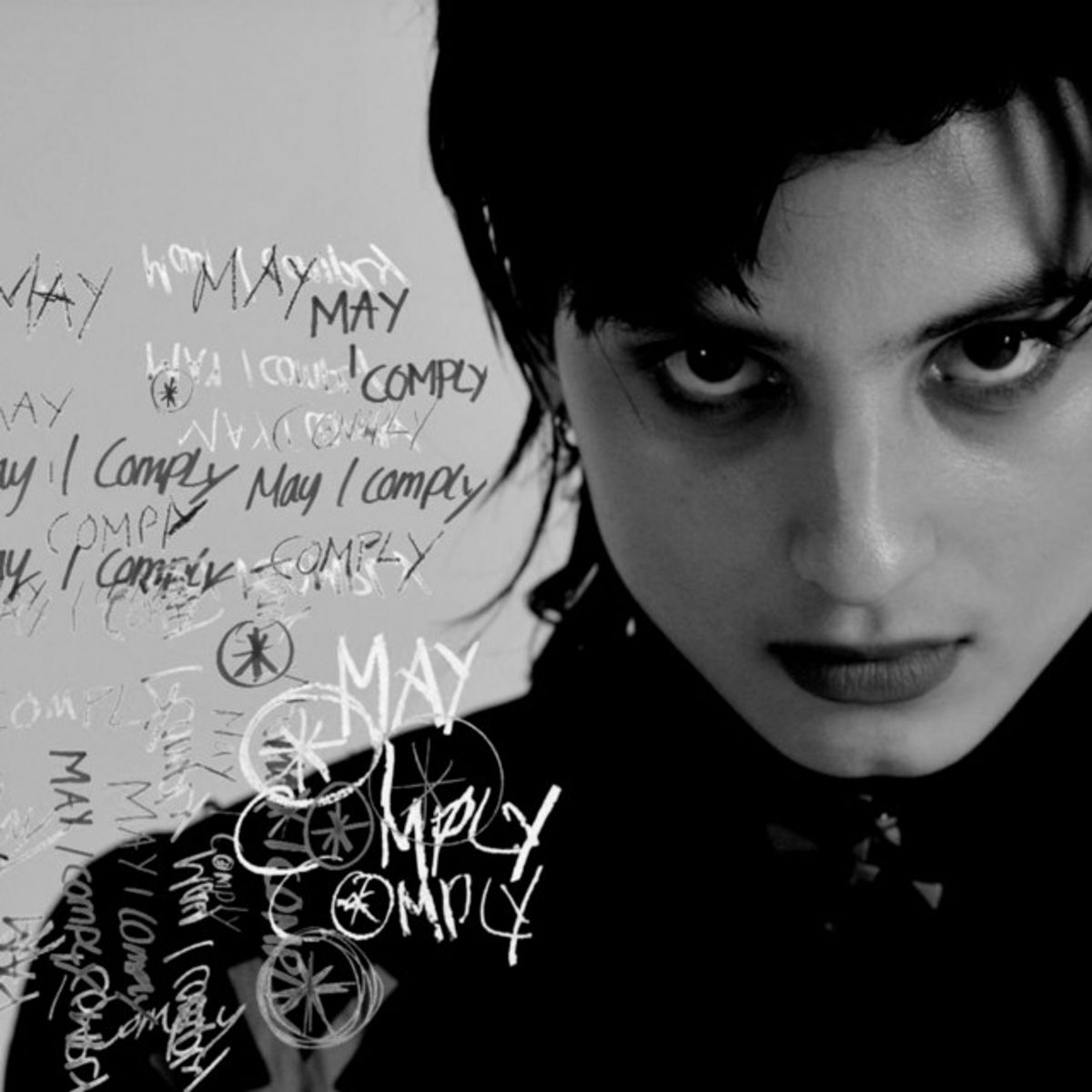 May I Comply on Temple - Temple